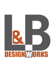 Decals for Jeep, Ford, Toyota & More | L&B Designworks